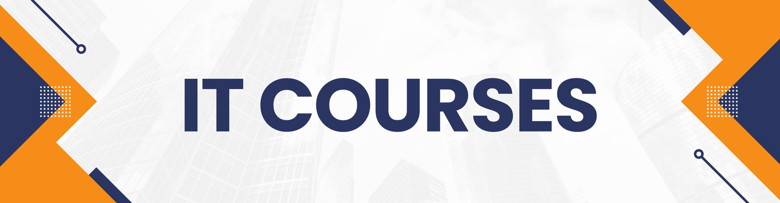 C/C++ Programming Course in Zirakpur With 100% Placement - CADL