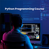 CADL - Premier IT Training Institute In Zirakpur Punjab