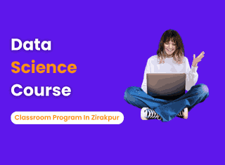Courses | Chandigarh Academy Of Digital Learning Zirakpur