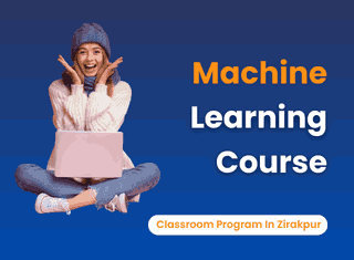 Courses | Chandigarh Academy Of Digital Learning Zirakpur