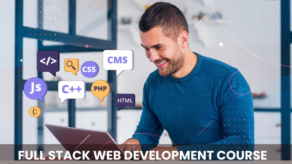 IT Courses in Zirakpur | IT Training with 100% Job Assurance - CADL