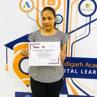 Python Programming Course in Zirakpur at CADL – Learn Python and excel